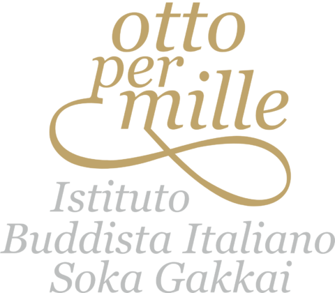 Istituto Buddista Italiano Soka Gakkai