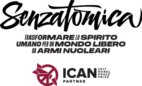 Istituto Buddista Italiano Soka Gakkai