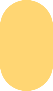 Chi siamo - Istituto Buddista Italiano Soka Gakkai